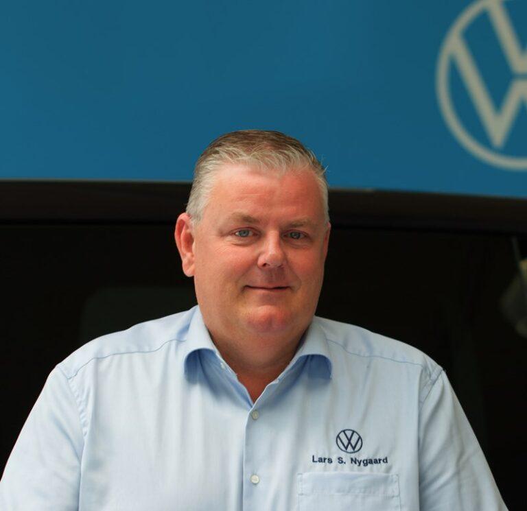 AGN Holstebro – Lokal bilforhandler og autoriseret værksted